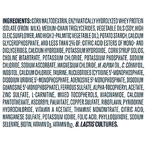 Gerber Good Start, Baby Formula Powder, Extensive HA, Hypoallergenic, Stage 1, 14.1 Ounce (Pack of 6)