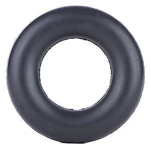 Bosch Parts 1610210145 O-Ring
