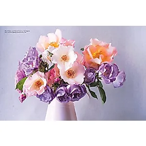 Vintage Roses: Beautiful Varieties for Home and Garden