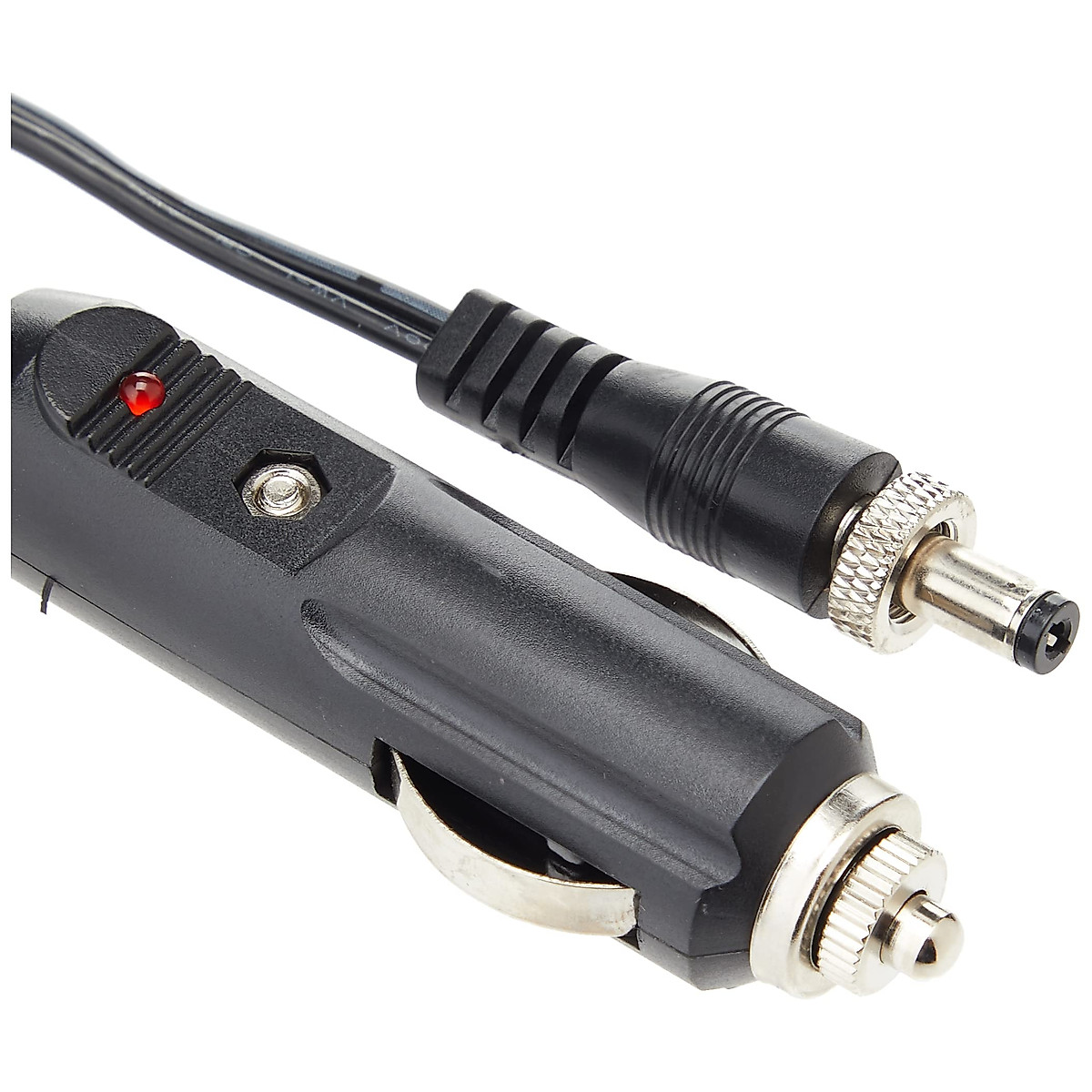 Celestron Car Battery Adapter for All Nexstar Telescopes (18769)