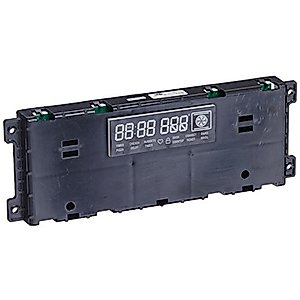 GENUINE Frigidaire 316560146 Range/Stove/Oven Oven Control Board