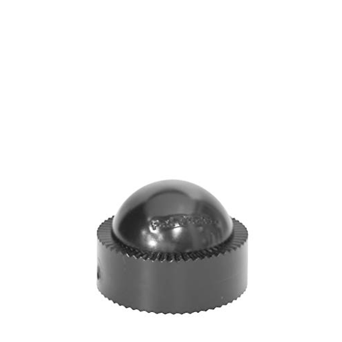 Artograph 4 Pack PadPucks, Stackable Stand for LightPad, Tablet, or Drawing Board