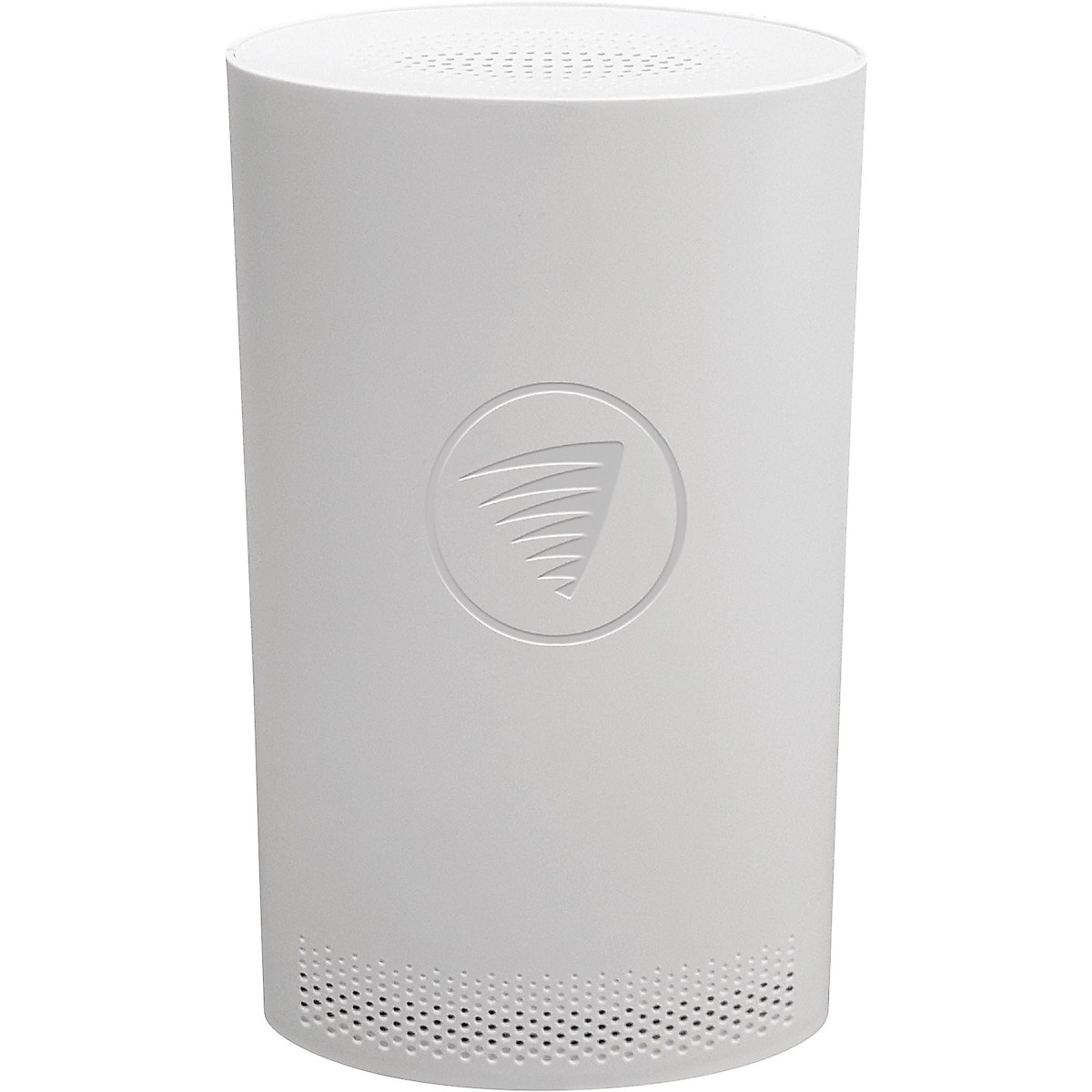 Swann NVW-800 4ch Wi-Fi NVR / 1TB / 2 x NVW-500CAM 1080p WiFi IP Digital Still Image Video Cameras