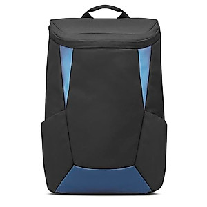 LENOVO IDEA GX40Z24050 IdeaPad Gaming 15.6 Backpack