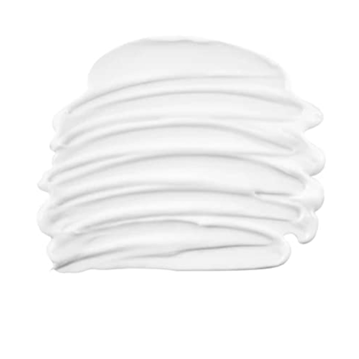 Dr.Shu Creative Hydracell Filaggrin-A, 4.1 fl oz, Regenerating and Protecting barrier, Doctor made