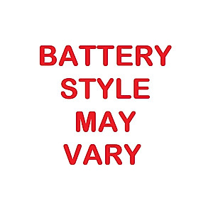 Ryobi 18-Volt ONE+ SuperCharger and 2 Lithium-Ion Batteries Kit