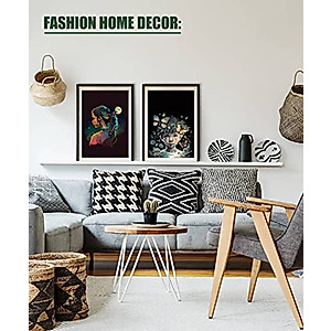 Romantic Gazebo Diamond Painting Kits, Diamond Painting 5D Round Diamond Digital Painting Process, Easy Interactive Festivals Gift for Beginners DIY, Room Decor Club Decor-12X16Inch