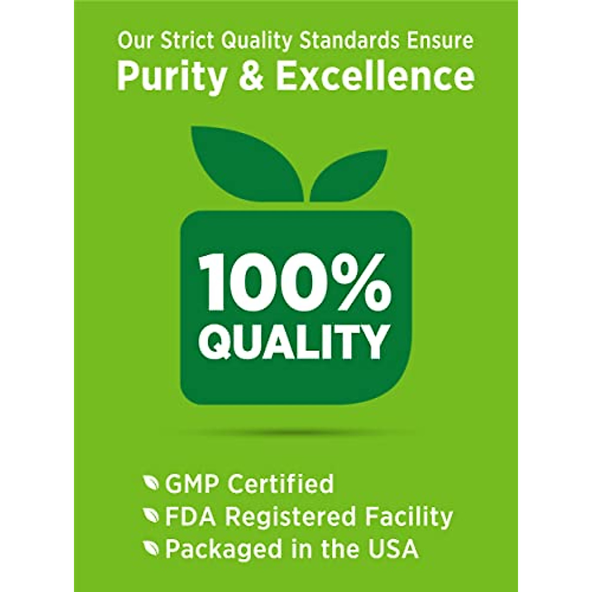 Melatonin 10mg | Quick Release Softgel Capsules | 120 Count | Non-GMO & Gluten Free Supplement | by Nature's Truth