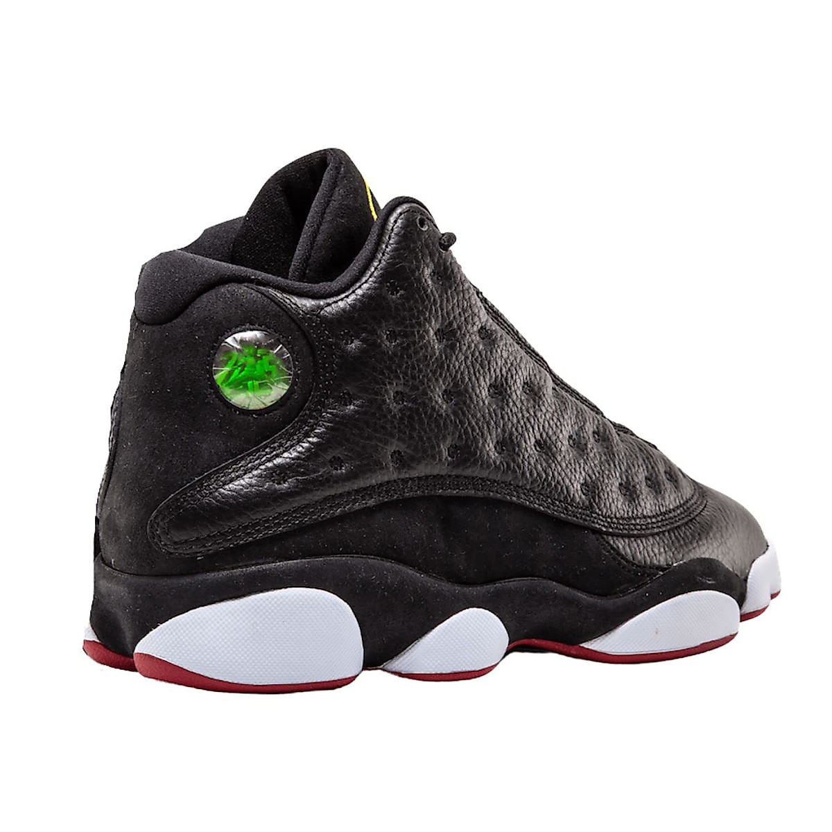 Jordan 13 Retro Mens Shoes Size- 9.5