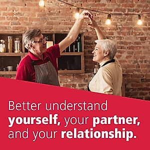 Wired for Love: How Understanding Your Partner's Brain and Attachment Style Can Help You Defuse Conflict and Build a Secure Relationship