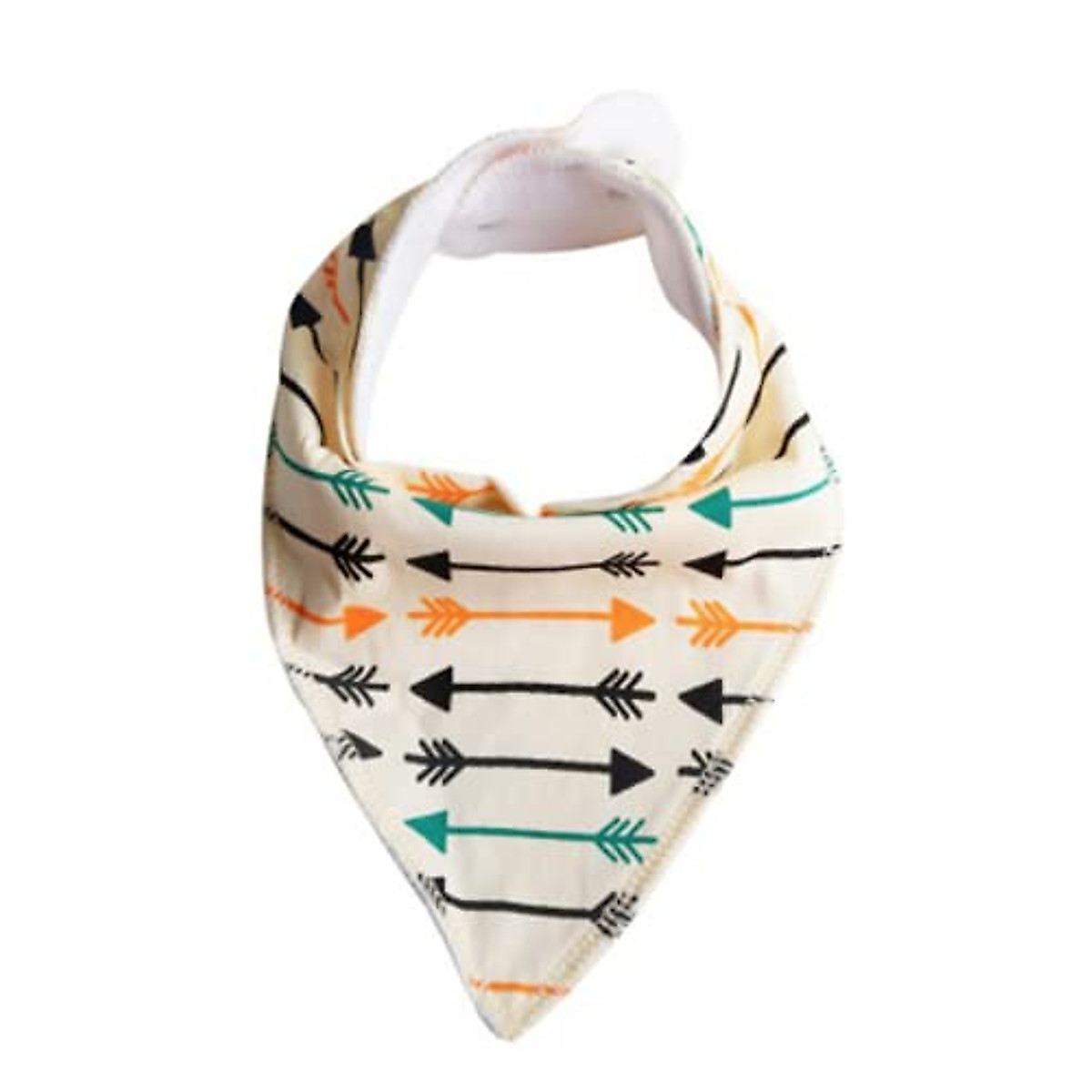 Pregnancy Gift Est 2022 - New Mom and Dad Est 2022 11 oz Mug Heart Set with"Let Adventure Begin" Romper (0-3 Months) - Top Mom and Dad Gift Set for New and Expecting Parents to Be - Baby Shower