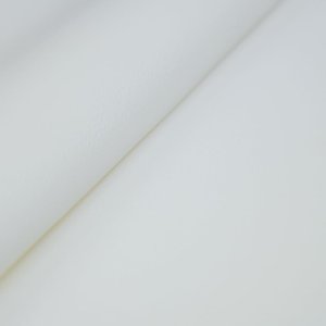Seamtec Premium Vinyl, Durable, Marine, Upholstery Fabric, White (Yard)