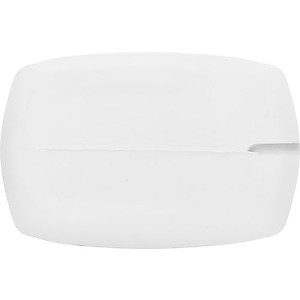 Shout Active Enzyme Laundry Stain Remover Spray, Triple-Acting Formula Clings, Penetrates, and Lifts 100+ Types of Everyday Stains - Prewash Refill 60oz