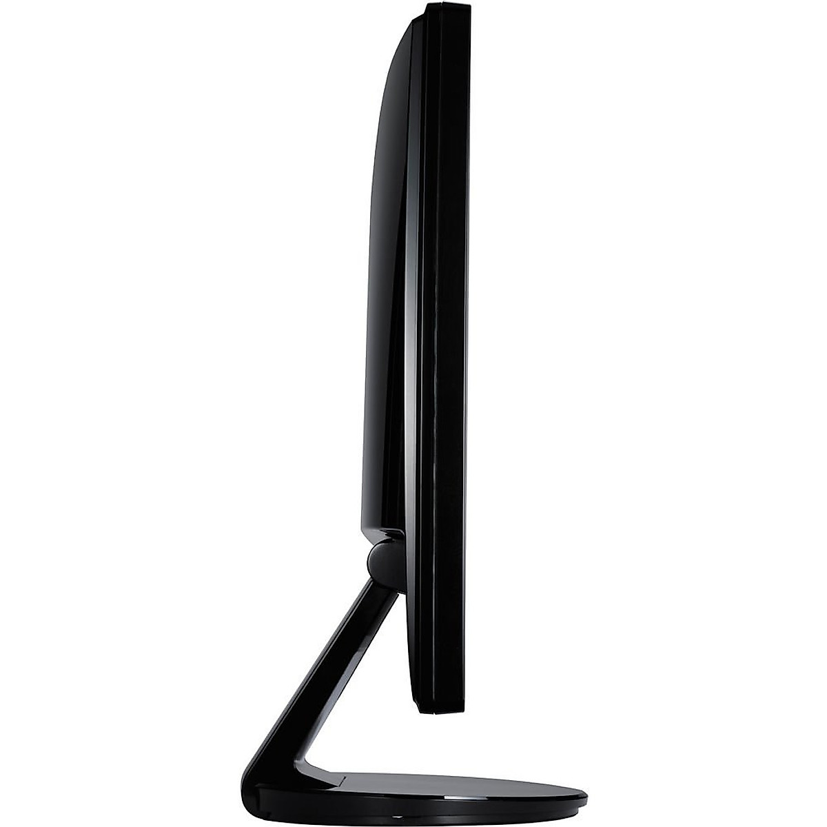 ASUS VE248Q 24" Full HD 1920x1080 2ms DisplayPort HDMI VGA Monitor