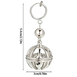 Tokyo Revengers Earring Mitsuya Takashi Kurokawa Izana Hanemiya Kazutora Earring Anime Cosplay Earrings jewelry Gifts