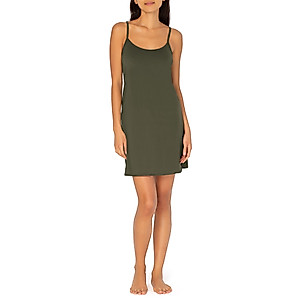 Smart & Sexy Women's Naked, Olive Night, S/M