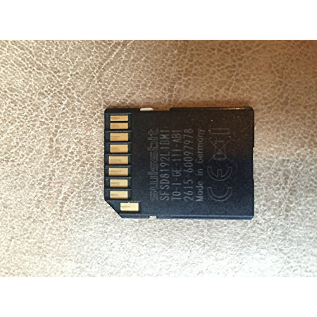 9HM0B NISSAN Connect SD Card, Navigation GPS MAP Data, NAVTEQ, NA/North America US Canada 2014 2015, 25920-9HM0B,14-15 Rogue Juke Altima SENTRA Xterra Frontier 2015 NV200