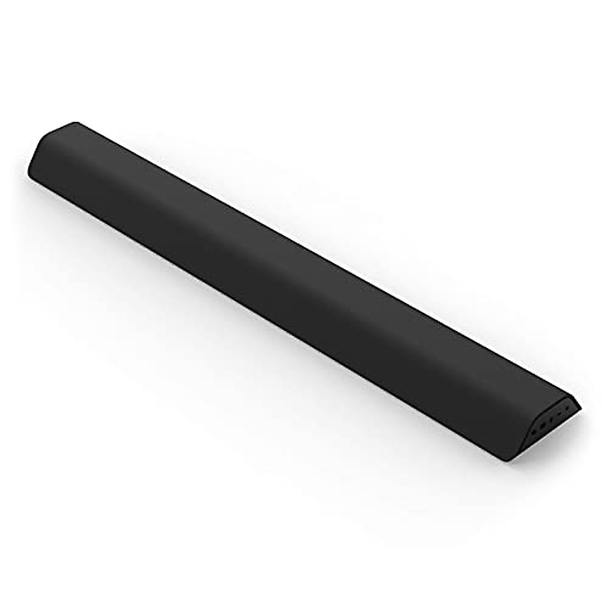 VIZIO V-Series All-in-One 2.1 Home Theater Sound Bar (Renewed) Black