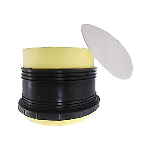 Air Filter Replaces P021052670 for CSG7410-14 Cut Off Saw