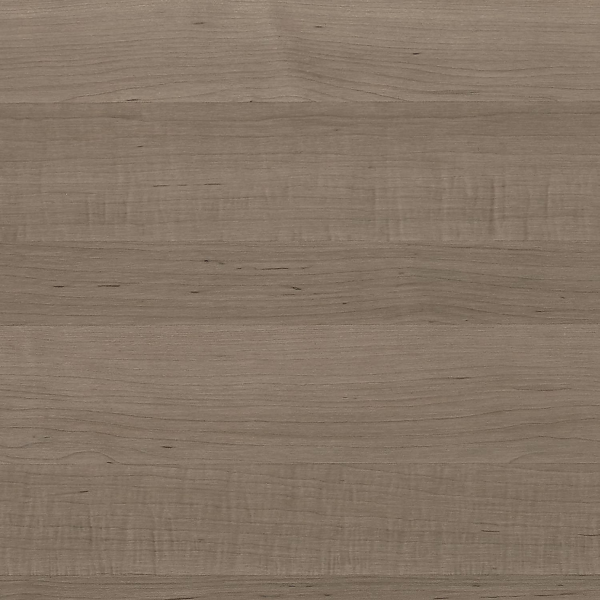 Bush WC31280 Cabot 2-Drawer Lateral File Cabinet, Letter/Legal, Ash Gray, 31-Inch