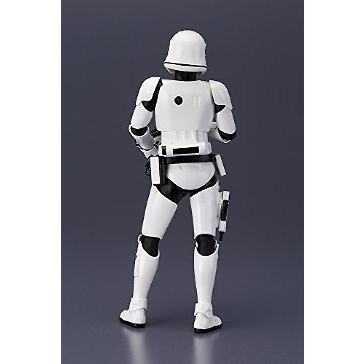 Kotobukiya ARTFX+ Star Wars Stormtrooper 2PACKS 1/10 PVC Statue