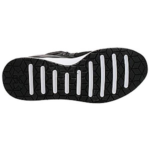 Under Armour UA Breathe Trainer 5 Black