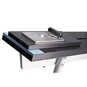 Edge Pro Small Knife Attachment