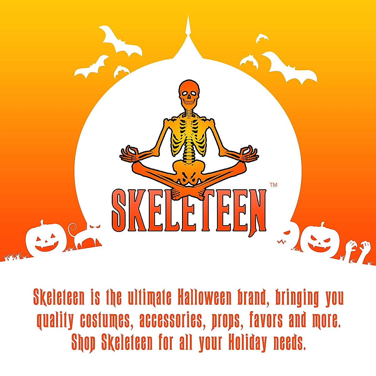 Skeleteen Barb Wire Garland Decorations - Rusty Barbed Wire Country Rodeo Western Themed Indoor and Outdoor Home Party Décor