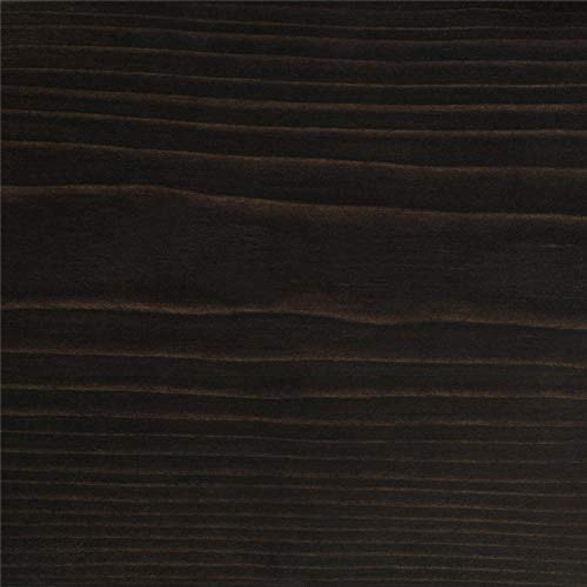 Dorel Living Braylon Twin Bed, Espresso