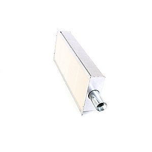 Vulcan Hart 00-712365 712365 Burner-Infra Red,Rb