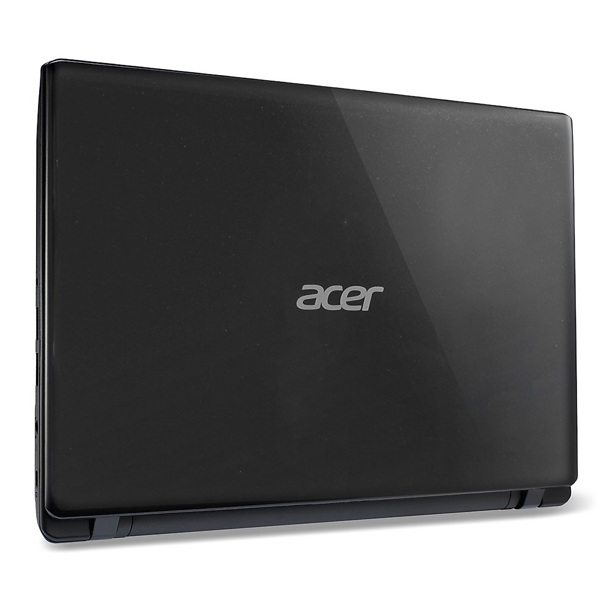 Acer Aspire V5-131-2629 11.6" Laptop (Black)