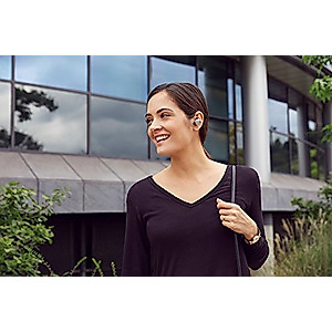 SONY Wireless Noise-Canceling Headphones WF-1000X (International version/seller warranty) Gold