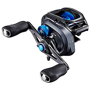 Shimano Inc. SLX XT 150 HG SLX