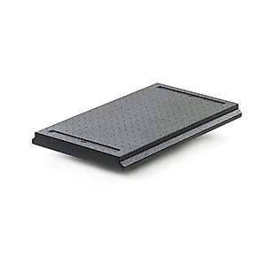 Mightylite MLP1 Thermal Partition for MIghtyLite Commerical Tote Boxes ML300, ML400, ML180, and ML180XL