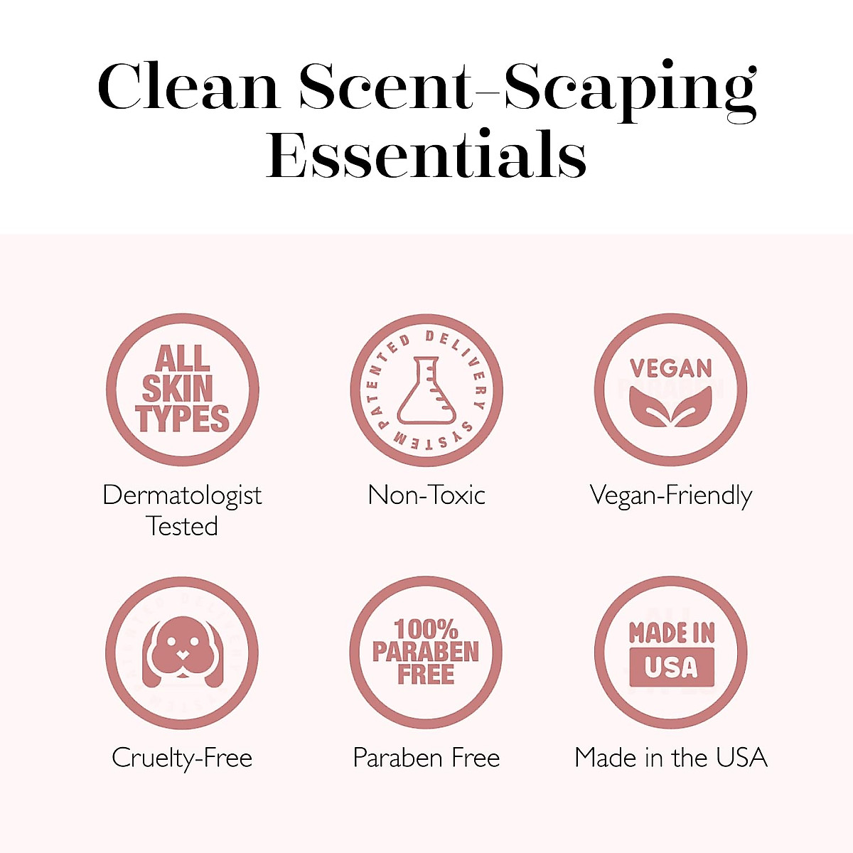 Spongelle Beach Grass Wild Flower Buffer Body Scrubber | Bath & Shower Loofah for Women | Exfoliator with Body Wash Infused Sponge | 14+ uses