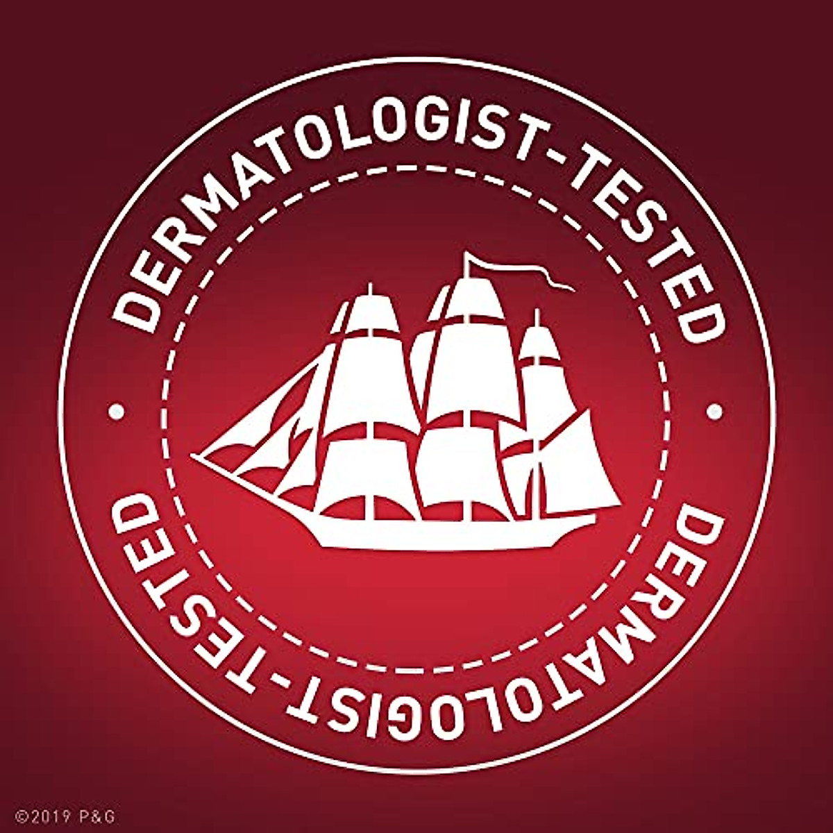 Old Spice Sweat Defense Anti-perspirant Deodorant for Men, 48 Hour, Clean Slate, 2.6 oz, 1.950 Lb