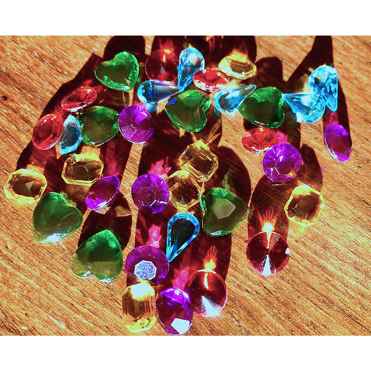 ~ Dragon Wings ~ an Adventure Board Game for Kids (and Their Adults)