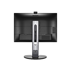 PHILIPS Brilliance B-line 24-inch 1920 x 1080 Full HD LCD Monitor