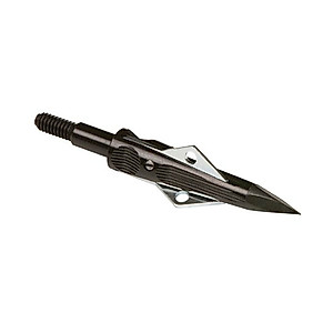 New Archery Products NAP Spitfire Practice Head 100 Grain