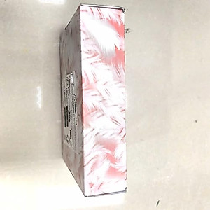 267 PCS Eyelash Extension Supplies Lash Extension Kit USB Air Conditioning Blower,Silicone Pad,Under Eye Gel Pads,Mini Makeup Mirror,Tapes,Tweezers,Glue Rings,Eyelash Brushes,Mini Applicator