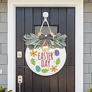 CLEVHOM Suction Cup Hooks-Removable Vacuum Suction Cup Hooks Heavy Duty-Waterproof Shower Hooks for Hanging-Strong Window Glass Kitchen Bathroom Hooks for Loofah, Robe, Towel-4 Pack