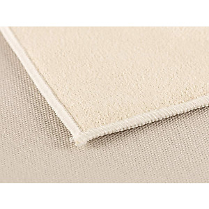 Snow Peak Mirror Plate No Color One Size