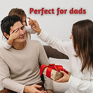 Fresh Pig Bacon Flavored Toothpaste - a Fun Gift for Bacon Lovers, Coworker Secret Santa