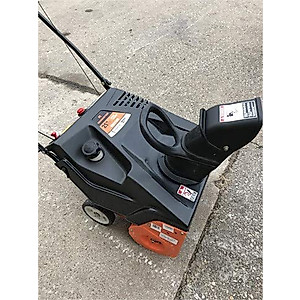 Carburetor Carb For Remington RM2100 31AS2S1E783 31A-2M1E783 Snow Thrower