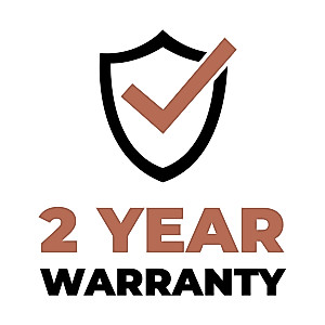 Bellemain French Press Double Walled Insulated 304 Stainless Steel Coffee Maker, (Grey, 35 oz), Micro Mesh Filtration, Extra Filter Included, No Coffee Grounds, Rust Free, Dishwasher Safe