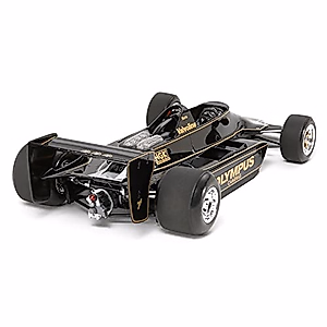 Tamiya 300020060 1/20 Lotus Type 79 1978