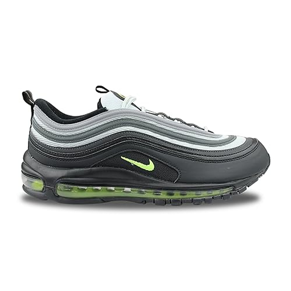 Nike Air Max 97 Men's Shoes Size- 9.5