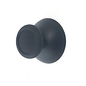 3D Analog Joystick + Thumb Stick Grip Cap Rocker Cover Sensor for Switch NS NX Pro Controller Replacement