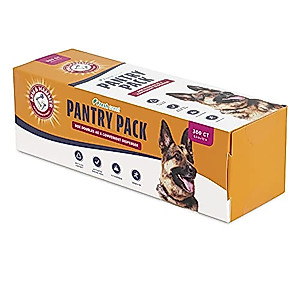 Arm & Hammer Petmate Pantry Pack Waste Bags 300 ct.