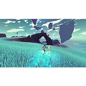 Haven (Limited Run #11) (Import)